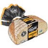 The Rustik Oven Sourdough Bread - 16oz : Target