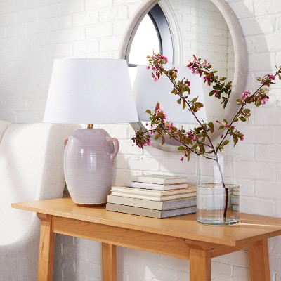 Threshold Designed W/studio Mcgee : Table Lamps : Target