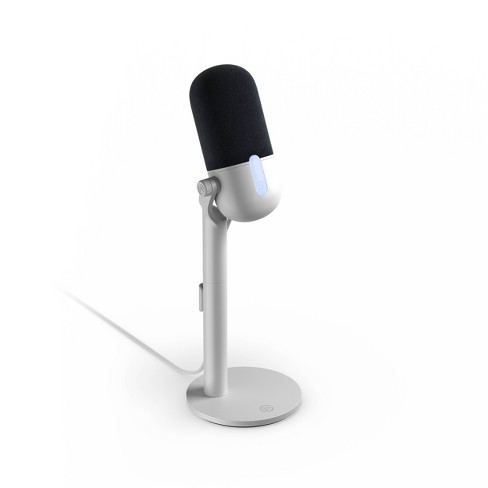 Elgato Wave Neo Microphone : Target