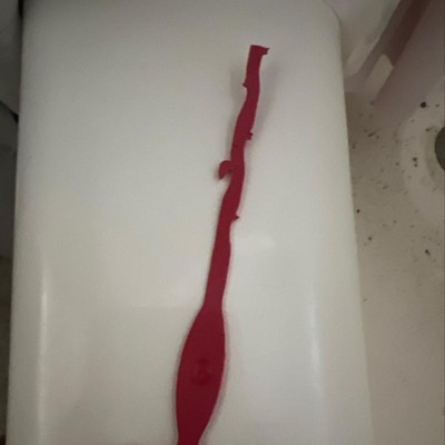 Drano Snake Plus Tool + Gel System - 16oz : Target