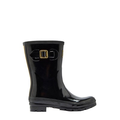 Rainboots : Target