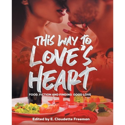 Celebrating A Christ-centered Christmas - By Emily Belle Freeman ...