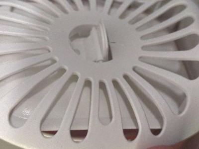 Febreze Small Spaces Air Freshener - Japanese Cherry Blossom - 0.25 Fl ...