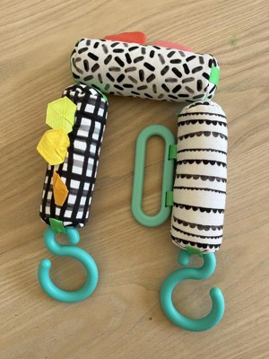 Lovevery Play Kit Baby Learning Toy : Target