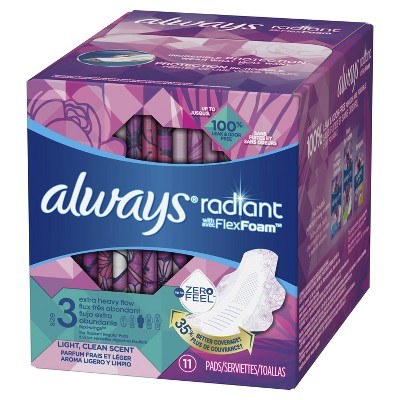 Target Inventory Checker – BrickSeek