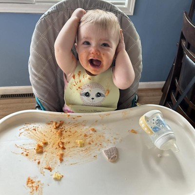 Frozen Stuffed Mini Rigatoni In A Marinara Sauce -with Hidden ...