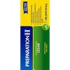 Preparation H Multi-symptom Relief Hemorrhoidal Cream With Aloe - 0.9oz ...
