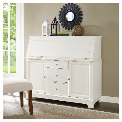 Secretary Desks : Desks : Target