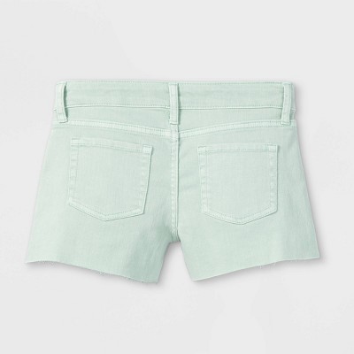 Art Class : Girls' Clothes : Target