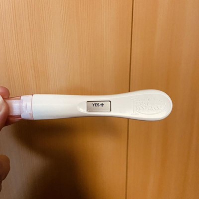 Pre-seed Fertility Lubricant - 9 Applicators/1.4oz : Target