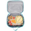 Wildkin Kids Insulated Lunch Box Bag (darling Dinosaurs) : Target