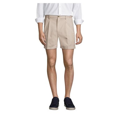 Chino Shorts : Men’s Shorts : Target