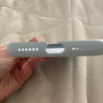 Apple Iphone Se (3rd/2nd Generation)/8/7 Silicone Case - Heyday™ : Target