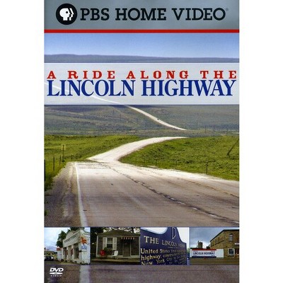 Destined To Ride (dvd) : Target