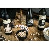 19 Crimes Snoop Cali Red Blend Wine - 750ml Bottle : Target