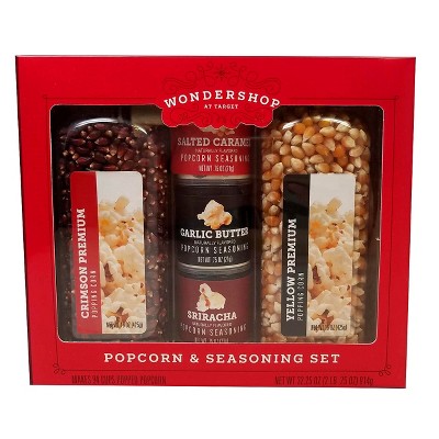 Target Inventory Checker – BrickSeek