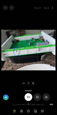 Mega Showcase Microsoft Xbox 360 Collector Building Set - 1342pcs : Target