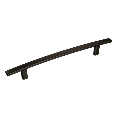 Amerock Cyprus Cabinet Or Drawer Pull : Target