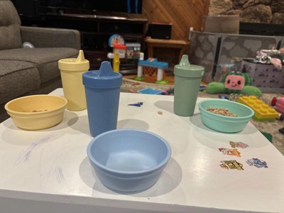Re-play 10 Fl Oz Sippy Cups - Sedona - 4pk : Target
