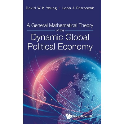 A General Theory Of Love - By Thomas Lewis & Fari Amini & Richard ...