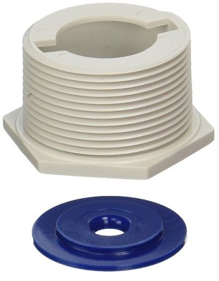 Polaris Pressure Relief Valve Pool Cleaner Replacement : Target