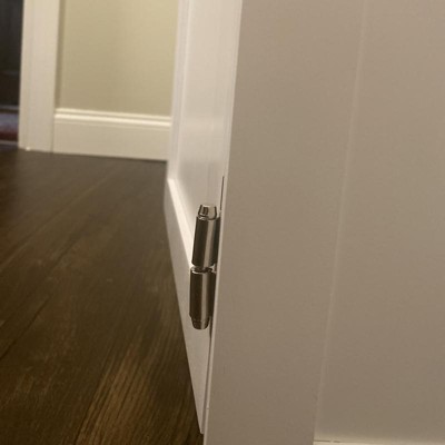 Wood Linen Tower - Threshold™ : Target