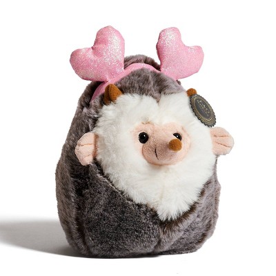 Valentine's Day Stuffed Animals : Target