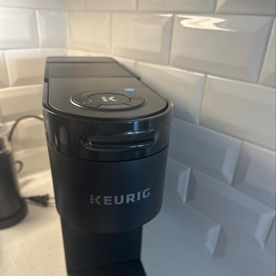 Keurig K-iced Plus - White : Target