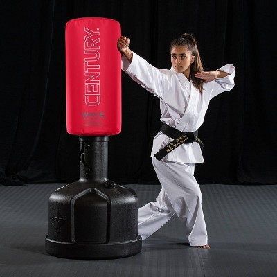 Century Original Wavemaster Free Standing Heavy Bag Philippines | Ubuy