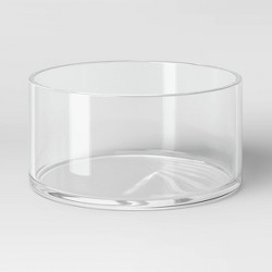 Decorative Objects & Sculptures : Target