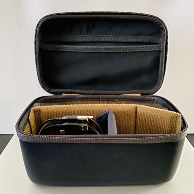 Nomatic Pm Accessory Case (black) : Target