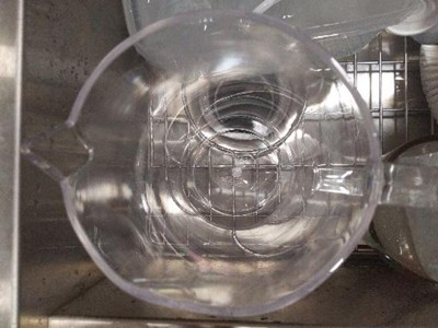 2.4l Plastic Pitcher - Room Essentials™ : Target