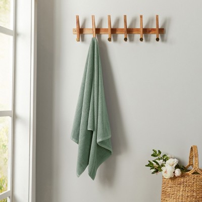 Everyday Bath Towel - Room Essentials™ : Target
