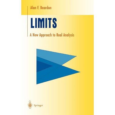 No Limits - By Michael Phelps & Alan Abrahamson (paperback) : Target