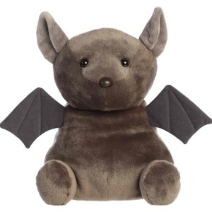Aurora Medium Luna Bat Palm Pals Party Sized Adorable Stuffed Animal ...