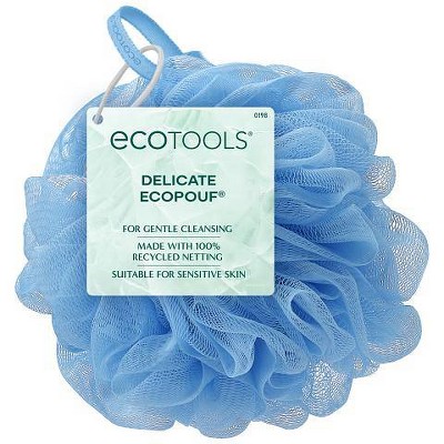 EcoTools : Target