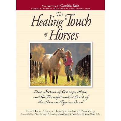 Junk Journal Cutouts: Vintage Designs - By The Juliet Journal (paperback) : Target