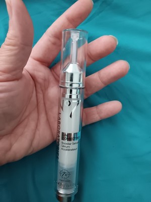 No7 Laboratories Line Correcting Booster Serum - 0.5 Fl Oz : Target