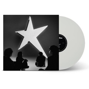 Borderline - Borderline () (Vinyl) : Target
