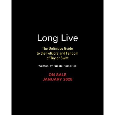 Get Out Of My Head - By Meredith Arthur (hardcover) : Target