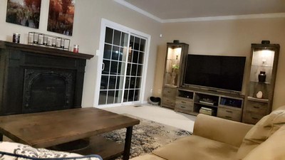 Trinell Pier - Signature Design By Ashley : Target