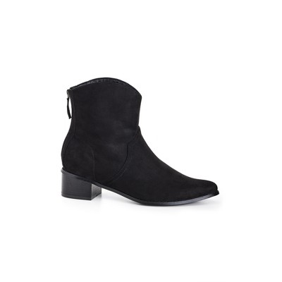 Womens’ Cowboy Boots : Target