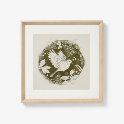 Threshold designed w/Studio McGee : Wall Art : Target