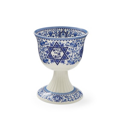 Noritake Colortex Stone Navy Stax Mug : Target