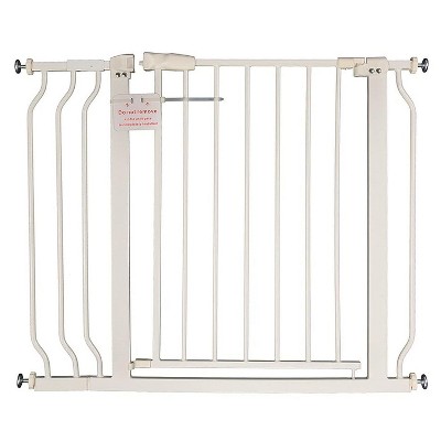 Balancefrom Safety Gate 36-inch Tall, Fits 29.1 - 43.3 Inch For ...