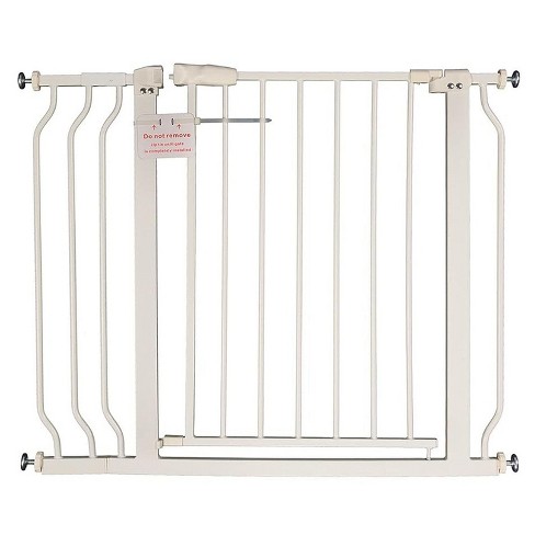 Balancefrom Safety Gate 36-inch Tall, Fits 29.1 - 43.3 Inch For ...