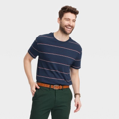 Goodfellow & Co : Target