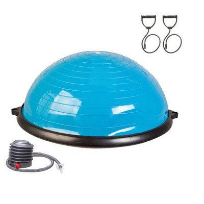 Exercise Balls : Target