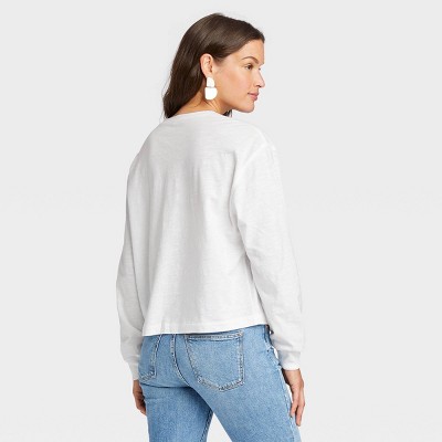 Universal Thread : Women's Clothing : Target