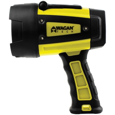 Dorcy® Pro Series 200-lumen Led Waterproof Floating Flashlight : Target